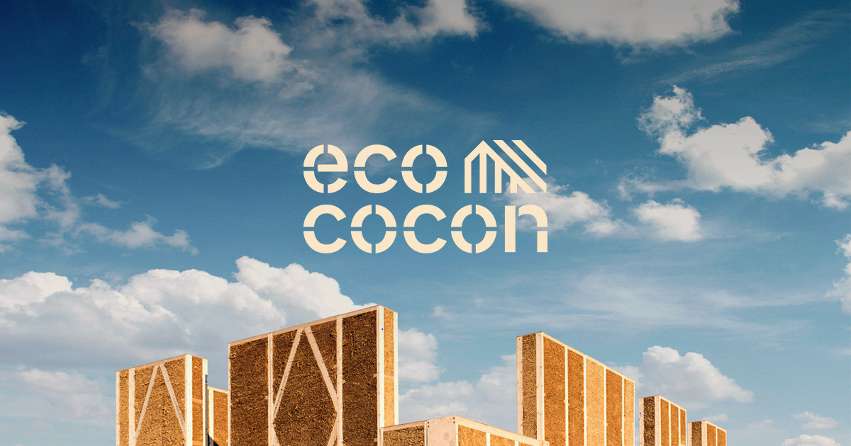 Home | EcoCocon