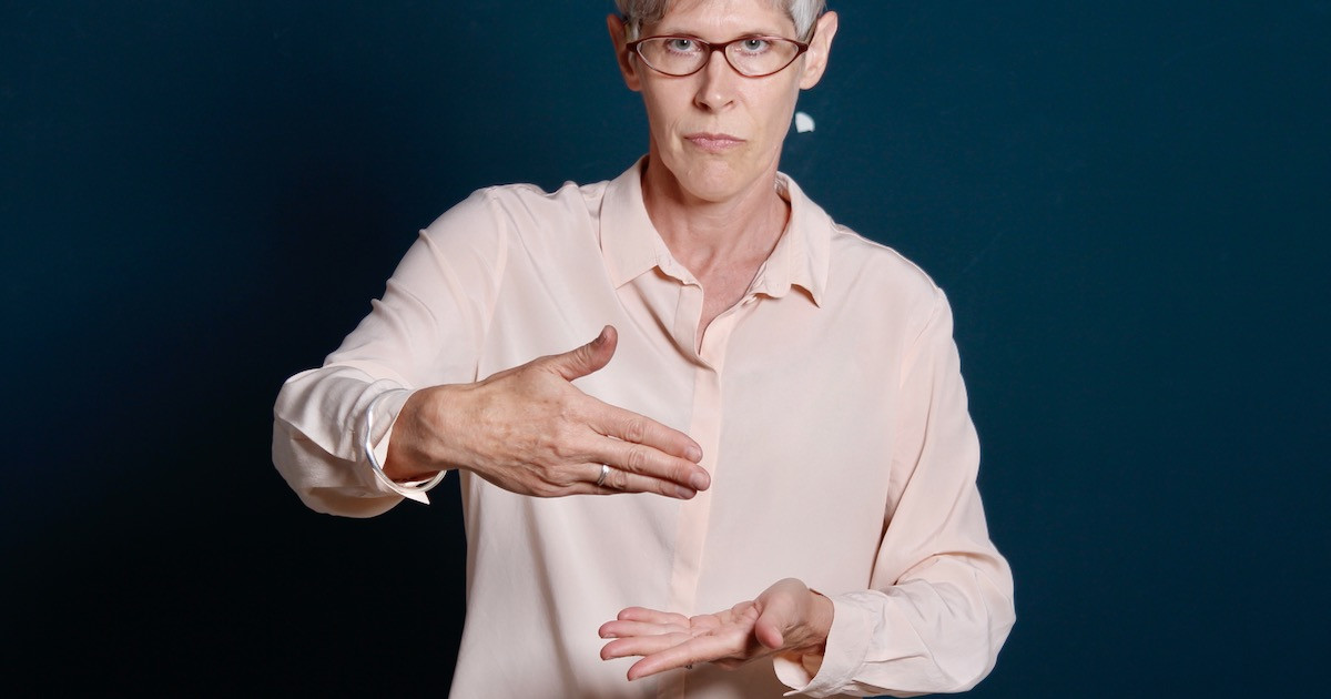 Architect Martha Lewis: How to build for climate and why we need to ...