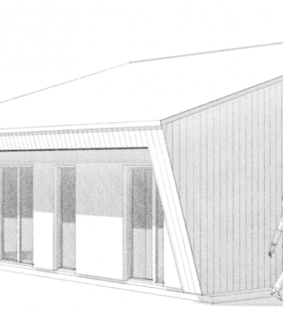 Build a Sustainable Future | EcoCocon